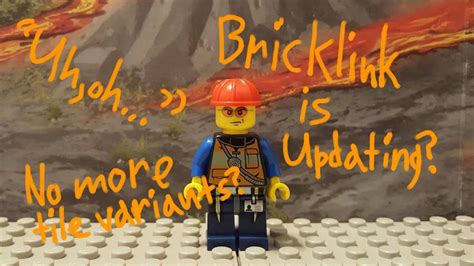 Brinklink Is Going To Update Soonand Its Not Good Extra