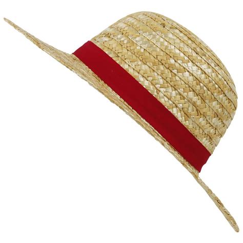 Usopp One Piece Renderpng Luffy Furry Chapeau De Paille