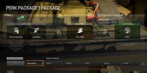 Modern Warfare 2 And Warzone 2 M16 How To Unlock And Best Attachments