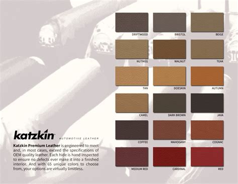 Tesla High End Custom Interior Colours And Exotic Textures By Autostar Tx