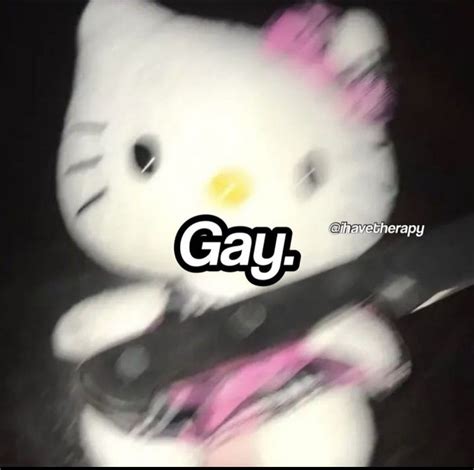 Pin By Ilovejohn On Hello Kitty In 2023 Hello Kitty Fictional