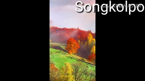 Songkolpo Kobita Abrittipoem Songkolpokazi Nazrul Islambangla