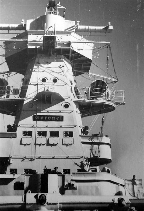 Grafspee Jmodels Net