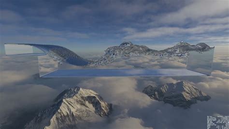 GitHub Saktheeswaranswan FluidX D Cuda For Cfd Simulation