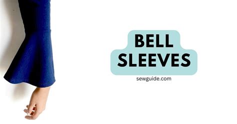 33 Free Bell Sleeve Sewing Pattern Anirudhparker