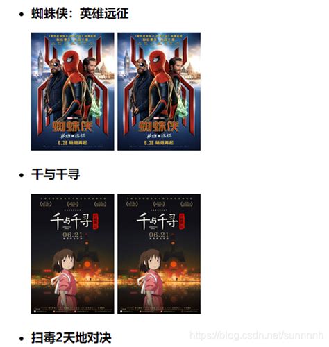 十三、vue进阶之过滤器（进行格式化转换）vue 过滤器格式化 Csdn博客