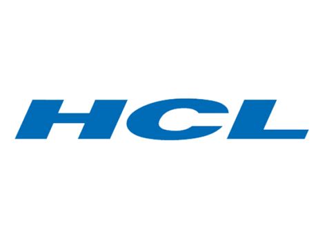 Free Download Sound Driver For Hcl Me Laptop Keyboard Badsave