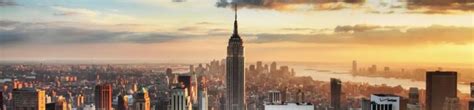 美国纽约州（new York）公司good Standing证书 良好存续证明 亚古数据