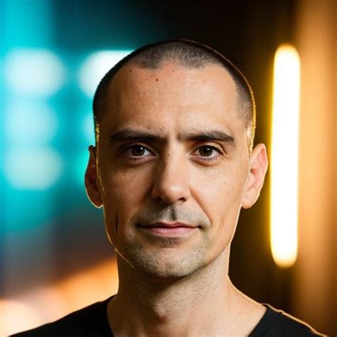 The Value Matrix Typeshare