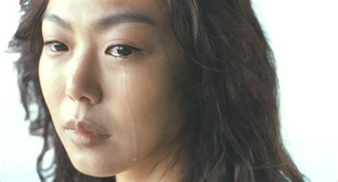 한국영화 미스터리 화차 Helpless 2012 이선균 김민희 torrent