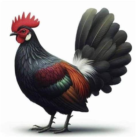 🐓မတူပီ တက်သစ်စ တည်ကြက်ပညာမျှဝေ ရာ ချင်းပြည်နယ် 🐓🐓 Facebook