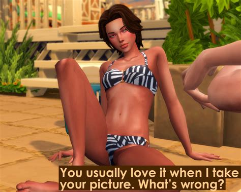 An 18th Birthday Party Andis Adventures Loverslab