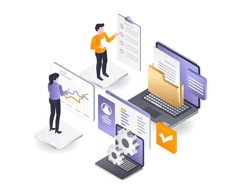 gestion de la configuration de l infrastructure en tant que code