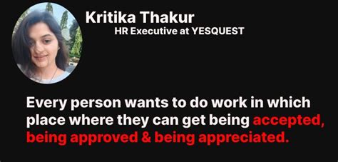 kritika thakur on linkedin hiring dot net developer android developer full stack java