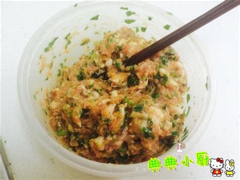 立冬不端餃子碗凍掉耳朵沒人管今天你吃餃子了嗎 每日頭條