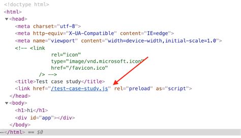 Vuejs Vue Cli 3 Pages Config Will Serve Javascript But Does Not Fire It Stack Overflow