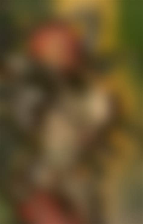 Mistral Cutesexyrobutts Metal Gear Rising Revengeance Rrule34