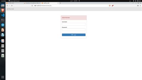 GitHub SENTHIL 7 Hotel Room Booking Website