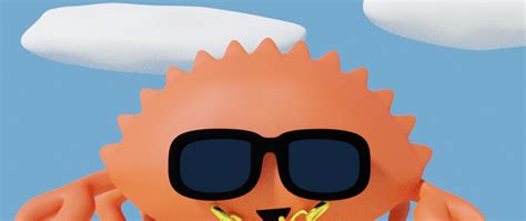 Guide To Getting Started With Seaorm An Orm For Rust Dev Community