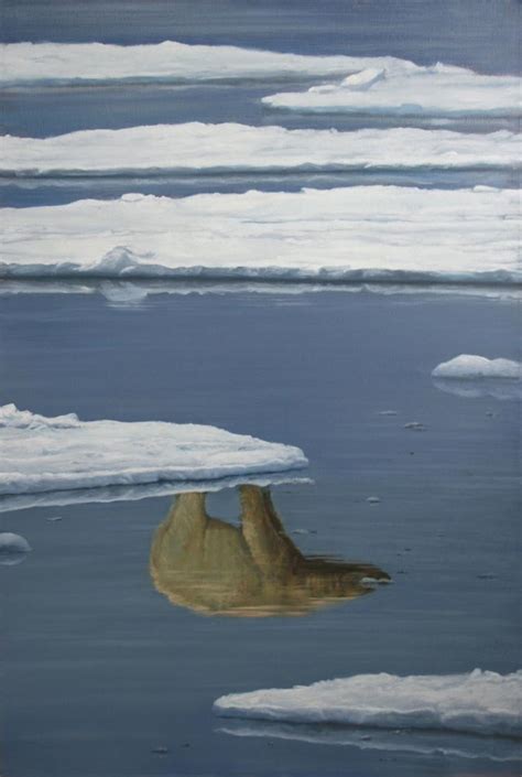 Adrian Preda Interview The Re Art