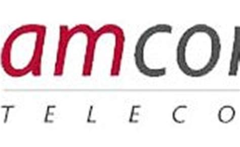 Amcom Up On University Contract The West Australian