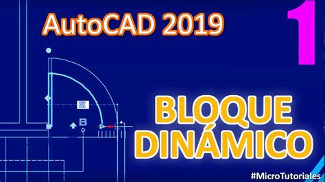 Como Activar El Cuadro Dinamico De Autocad Image To U