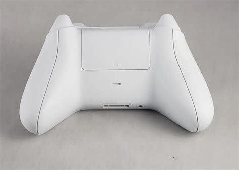 For Sale Like New Xbox Controller New Gen Mandeville