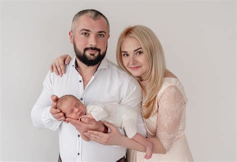 Teimur Kurbanov Teimur Official On Threads