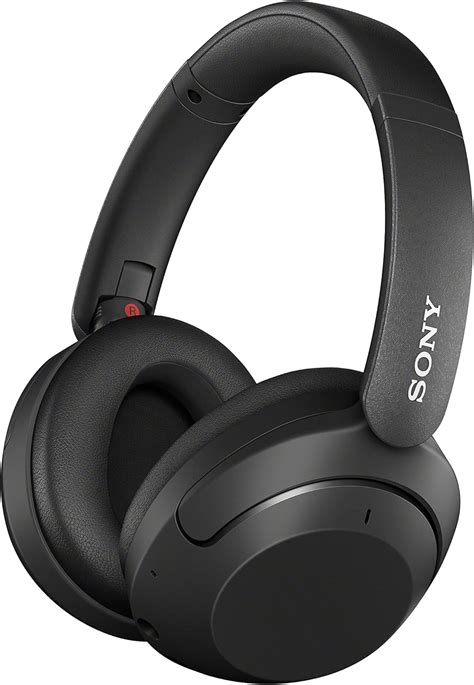 Sony WH-XB910N online verkaufen | Online Ankauf