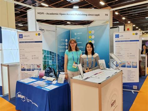 Cancers Mdpi On Linkedin Eacr2023