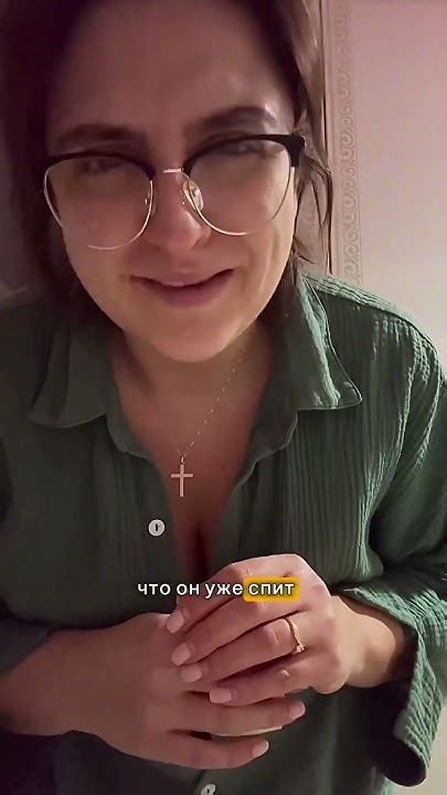 Зубная фея в деле Youtube