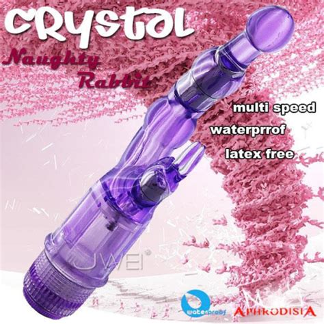 送潤滑液aphrodisia．crystal水晶系列 蠍子尾雙g點高潮棒r 20情趣用品跳蛋飛機杯按摩棒t 達人情趣 飛機杯