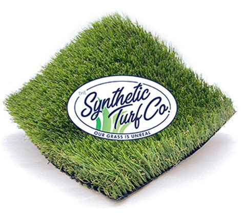Why The Synthetic Turf Co Is Your Premier Choice For Artificial Turf
