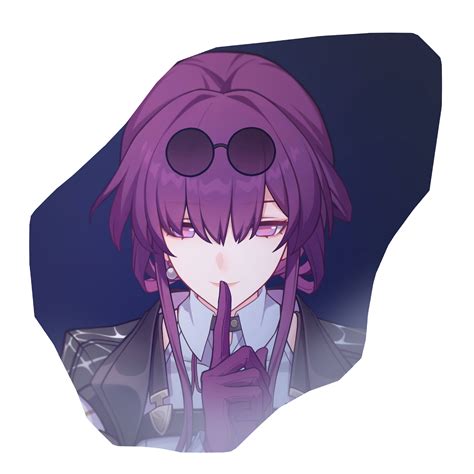 Kafka Honkai Star Rail Hoyowiki