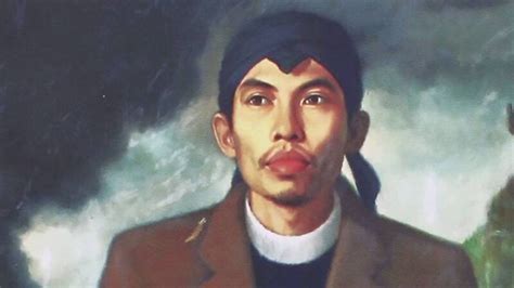 Jendral Sudirman Biografi Singkat Hingga Keteladanan