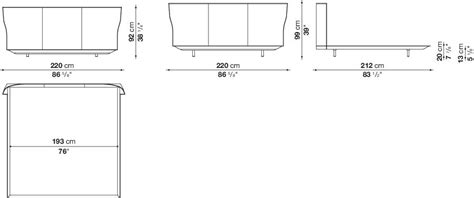 Alys Beds Bandb Italia Official Shop