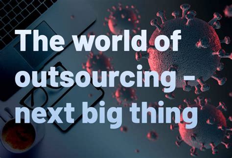 Conclusive Guide For Getting Flutter App Development Verve Systems