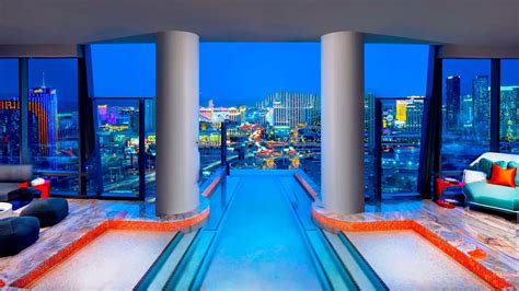 10 Most Expensive Hotels In The World Revel Travel Blog