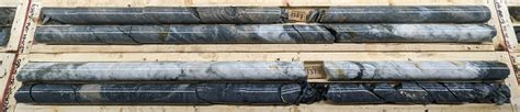 News Releases | Gold Terra Resource Corp.