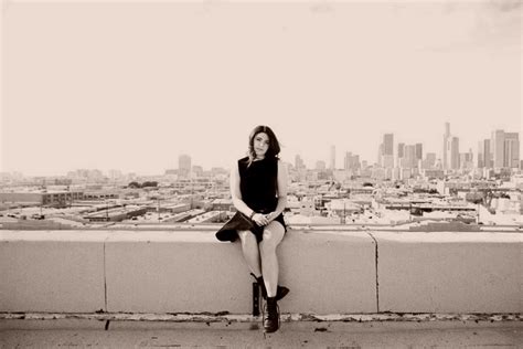 Huxlee 22 Lyrics Genius Lyrics