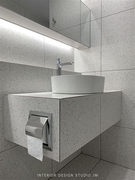 서초더샵포레 릴스퀘어 Lilsquare 욕실인테리어 Apartment Interior Bathroom Renos House Styles