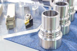 Different Types Of Lathe Tools Explained Homenish