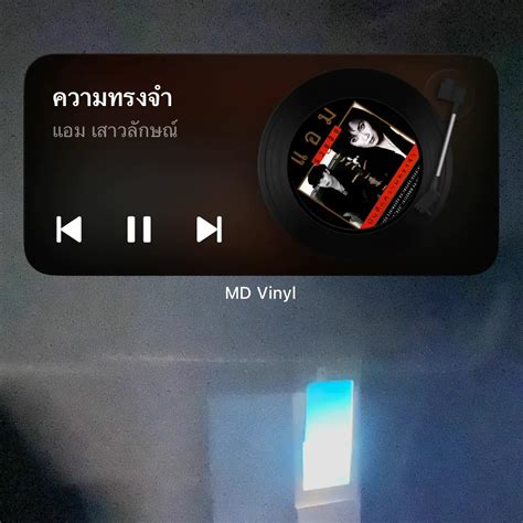 เพลงถึงคนบนฟ้า👨🏻🤍 แกลเลอรีที่โพสต์โดย ปรายชอบฟังเพลง Lemon8