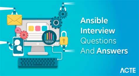 Top 35 Power Automate Interview Questions Answers