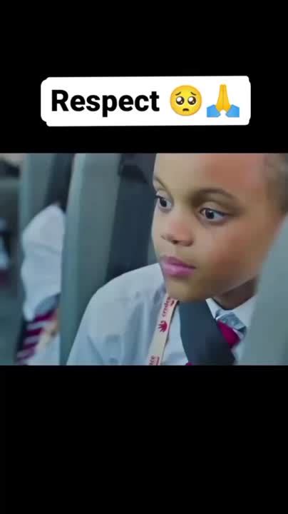 Prasanna Kumari Jami On Linkedin Emotions Adult Power Society