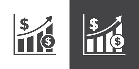 Yield Icon Thin Line Illustration Set 49009038 Vector Art At Vecteezy