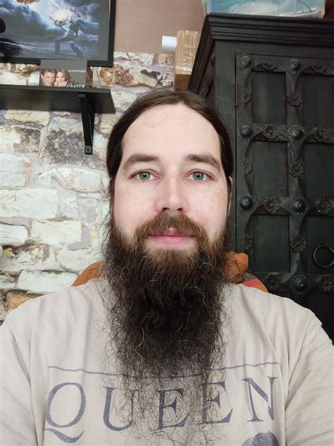 Zte Blade V Smartphone Review Chinese Smartphone Offers Great Selfie Camera Notebookcheck