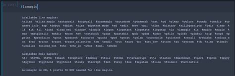Как оптимизировать работу в Jupyter Notebook