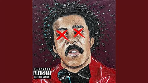 Richerd Priors Flash Garments Shaykh Hanif And Chef Dred Song Lyrics Music Videos And Concerts