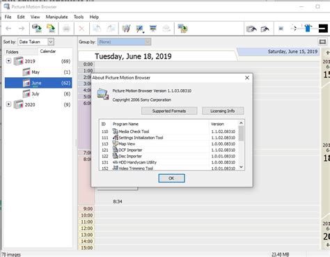 I Don T Understand How To Delete Asp Net Machine Account Windows